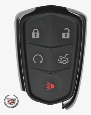 2017 Gmc Acadia Key PNG Image | Transparent PNG Free Download on SeekPNG