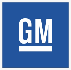 General Motors PNG Image | Transparent PNG Free Download on SeekPNG
