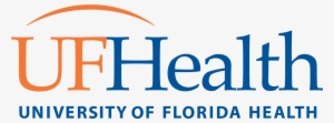 Uf Health Logo PNG Image | Transparent PNG Free Download on SeekPNG