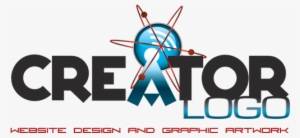 Logos, 15 Png Logo Creator Online For Free Download - Logo Png Maker ...