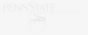 Home - Penn State Logo White PNG Image | Transparent PNG Free Download ...