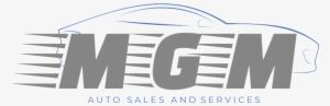 Logo - Creak Als Ebook Von Bill Rayburn PNG Image | Transparent PNG ...