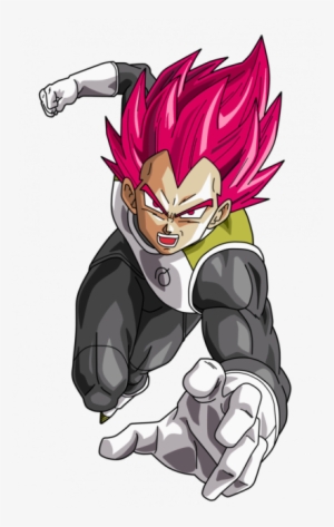 Download Free Printable "vegeta Png" Template Coloring PNG Image ...
