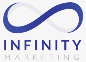 Infinity Insurance Logo Png