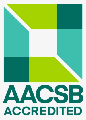 Aascb Logo - Aacsb Accreditation PNG Image | Transparent PNG Free ...