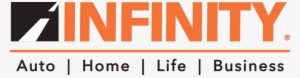 Infinity-logo - Infinity Insurance Company PNG Image | Transparent PNG ...