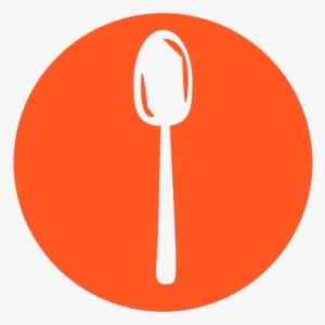 Spoon Uf - Spoon University PNG Image | Transparent PNG Free Download ...