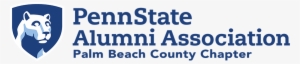 Penn State Alumni Pbc Logo 839 - Penn State Health Logo PNG Image ...
