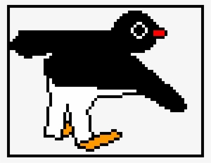 Pingu - Pingu Party PNG Image | Transparent PNG Free Download on SeekPNG