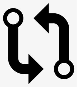 Diff Icon PNG Image | Transparent PNG Free Download on SeekPNG