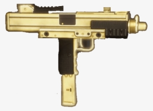 Midas - Division Gun Png PNG Image | Transparent PNG Free Download on ...