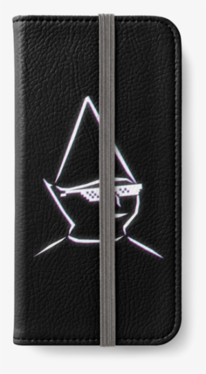 Dank Gnome Child - Emblem PNG Image | Transparent PNG Free Download on ...