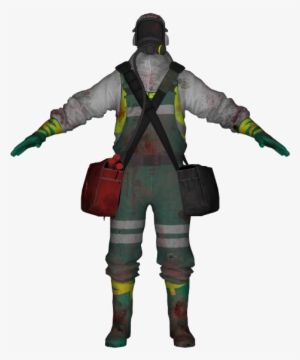 The Division Logo Png - Tom Clancy's The Division Logo Png PNG Image ...