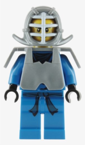 Lego Ninjago Png - Ninjago Jay Zx PNG Image | Transparent PNG Free ...