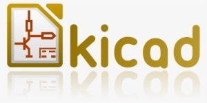 Logo - Logo Of Kicad Png PNG Image | Transparent PNG Free Download on ...