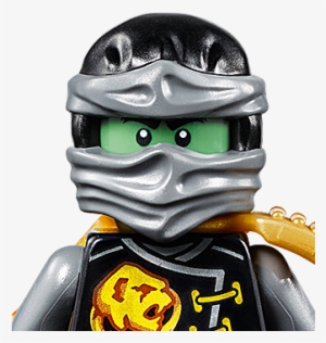 Ninjago PNG Images | PNG Cliparts Free Download on SeekPNG