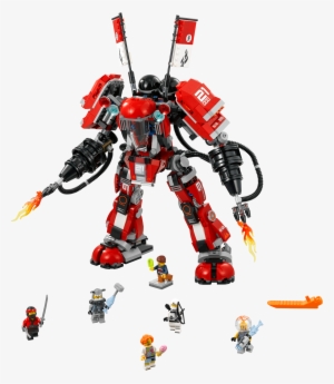 Saxony Mech PNG Image | Transparent PNG Free Download on SeekPNG