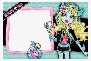 Monster-high - Ever After High Apple Augen Make Up PNG Image ...