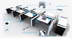 Square Logo - Square Inc Logo Png PNG Image | Transparent PNG Free ...