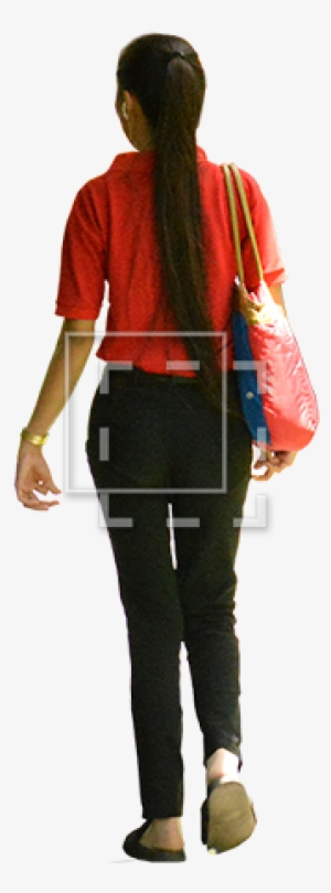 Parents Standing With Child - Standing PNG Image | Transparent PNG Free ...