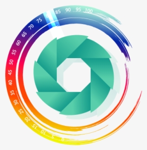 Tech Entourage Logo Square - Mass Media PNG Image | Transparent PNG ...