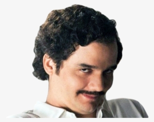 Pablo Escobar Png - Wagner Moura Signed 11x14 Photo W/coa Authentic ...