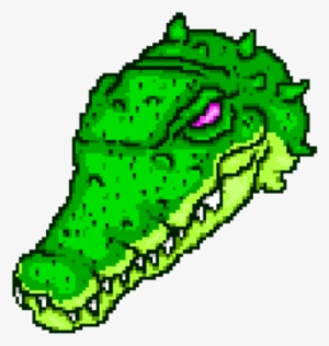 Download Mask , - Hotline Miami Carl Mask | Transparent PNG Download ...