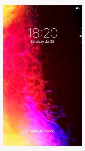 Download Android Phone Png Transparent Background - Transparent Android ...