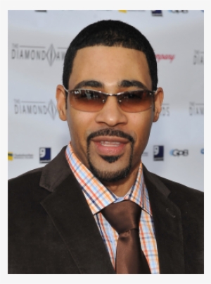 Download Mel Jackson The Cast Of Living Single Where Are They - Scooter ...