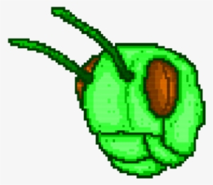 Mask , - Hotline Miami Carl Mask PNG Image | Transparent PNG Free ...