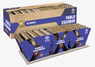 Pablo Escobar Logo PNG Image | Transparent PNG Free Download on SeekPNG