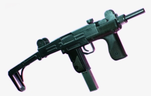 Hlm2 Mask Screen Corey - Payday 2 All Hotline Miami Masks PNG Image ...