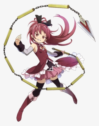 Kyoko Sakura PNG Image | Transparent PNG Free Download on SeekPNG