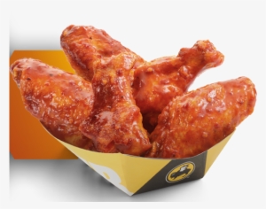 Buffalo Wild Wings PNG Image | Transparent PNG Free Download on SeekPNG