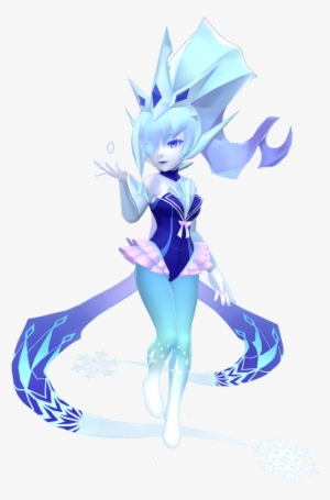 Shiva Final Fantasy - Final Fantasy PNG Image | Transparent PNG Free ...