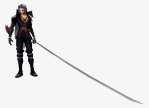 Download Zip Archive - Dissidia 012 Dlc Models PNG Image | Transparent ...