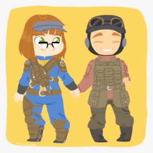 It's What Moves Me - Cartoon PNG Image | Transparent PNG Free Download ...