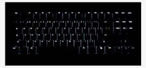 Wasd - Wasd Keys PNG Image | Transparent PNG Free Download on SeekPNG