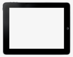 Square Symbol Astrology PNG Image | Transparent PNG Free Download on ...