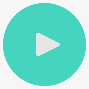 View Our Latest Video - Circle PNG Image | Transparent PNG Free ...