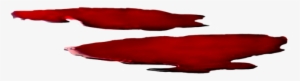 Blood Puddle Png PNG Image | Transparent PNG Free Download on SeekPNG