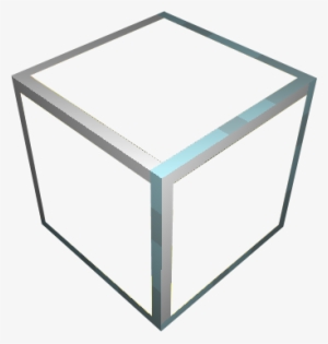 Minecraft Block PNG Images | PNG Cliparts Free Download on SeekPNG