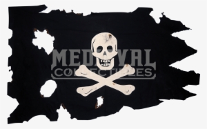 Jolly Roger Navy Tattoo PNG Image | Transparent PNG Free Download on SeekPNG