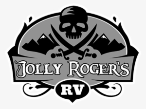 Jolly Roger's Rv - Recreational Vehicle PNG Image | Transparent PNG ...