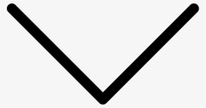 Scroll Down For The Quiz Scroll Down Arrow Png - Long Red Arrow Png PNG ...