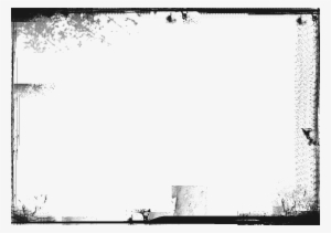Cool Frame Png PNG Images | PNG Cliparts Free Download on SeekPNG