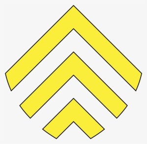 Open - Triple Chevron PNG Image | Transparent PNG Free Download on SeekPNG