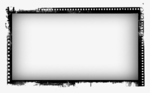 Cool Frame Png - Coolframes PNG Image | Transparent PNG Free Download ...