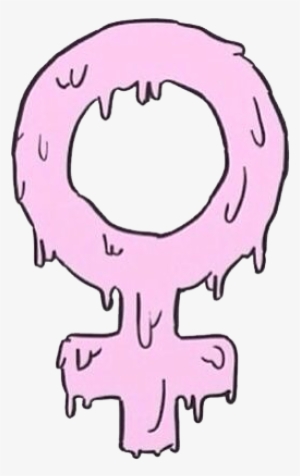 Girl, Power, And Girl Power Image - Girl Power Anne Cha PNG Image ...