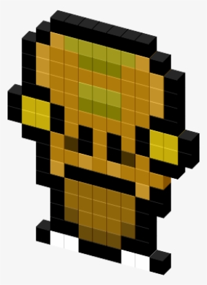 View Favicon On T-shirt - Halo Energy Sword Minecraft PNG Image ...